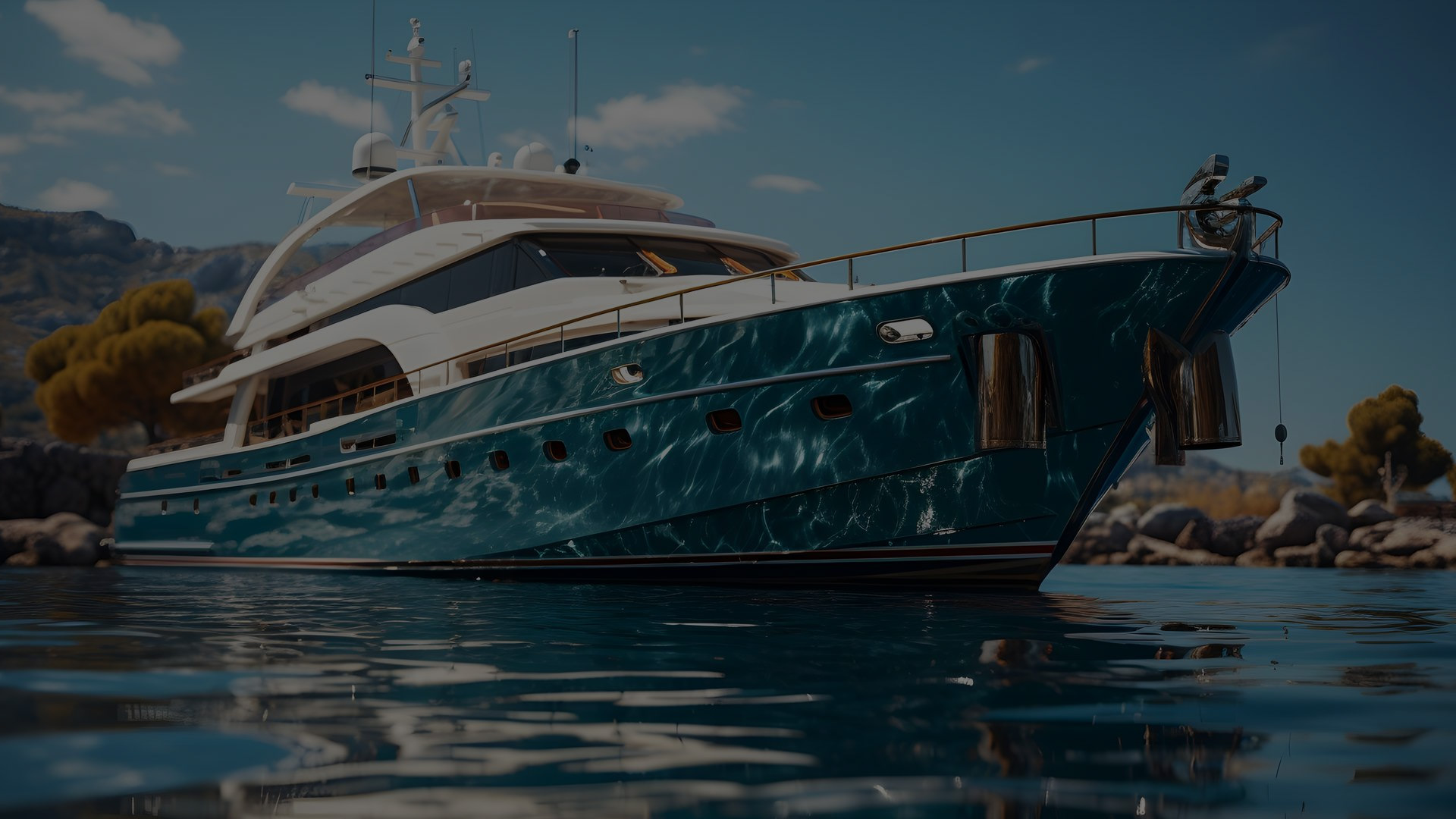 Roxy Beach Club Antalya Konyaaltı